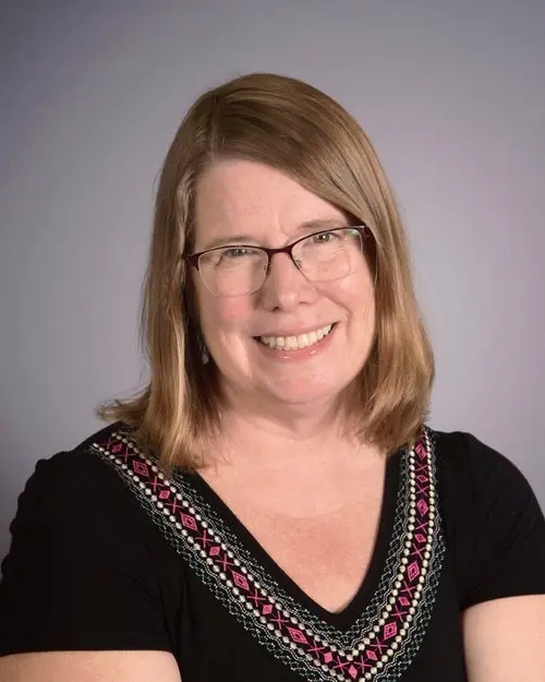 Faculty & Staff | St. Sebastian STEM Academy