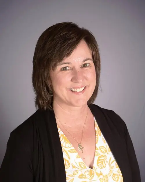 Faculty & Staff | St. Sebastian STEM Academy